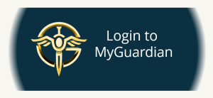 Login | Guardian